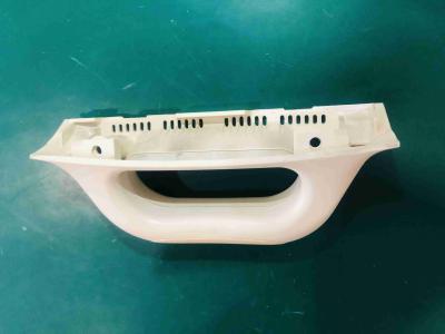 China Manija P/N 2026653-037 del monitor paciente de GE Dash3000 Dash4000 Dash5000 en venta