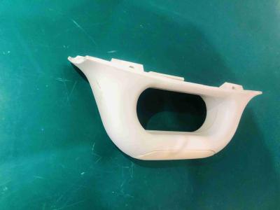 China Manija P/N 2026653-037 del monitor paciente de GE Dash3000 Dash4000 Dash5000 en venta