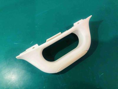 China Manija P/N 2026653-037 del monitor paciente de GE Dash3000 Dash4000 Dash5000 en venta