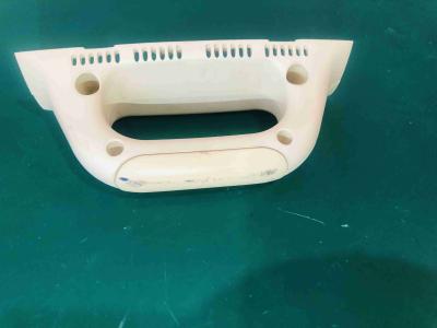 China Manija P/N 2026653-037 del monitor paciente de GE Dash3000 Dash4000 Dash5000 en venta