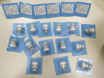 China P/N 6640044 Patient Monitor Accessories MAQUET SERVO I SERVO S Ventilator O2 Oxygen Cell for sale