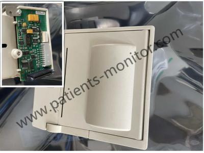 Китай 453564015961 собрание рекордера терпеливого монитора PHiliph Suresigns VM4 VM6 VM8 модуля принтера продается