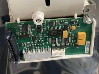 Китай 453564015961 собрание рекордера терпеливого монитора PHiliph Suresigns VM4 VM6 VM8 модуля принтера продается