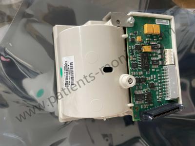 Китай 453564015961 собрание рекордера терпеливого монитора PHiliph Suresigns VM4 VM6 VM8 модуля принтера продается