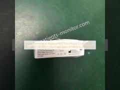 브라운 써모스캔 프로브 커버 PC20 20개입 상자, 일회용 흰색
