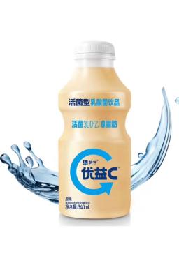 Cina Macchinario del processo di soffiatura in forma da 2 litri, macchina di fabbricazione della bottiglia di acqua minerale in vendita