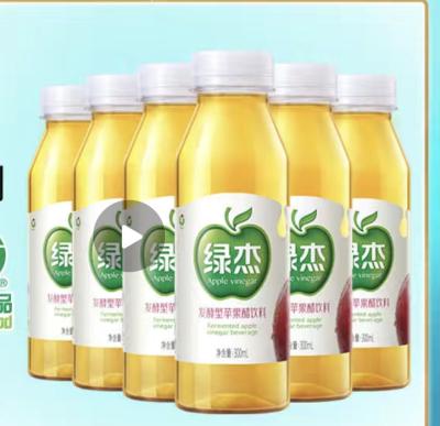 Cina 16000BPH - 9600BPH Pet Water Bottle Molding Machine With Touch Screen in vendita