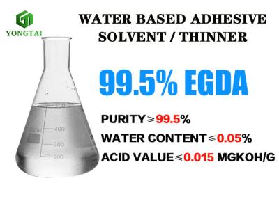 Cina Materia prima adesiva di EGDA in vendita