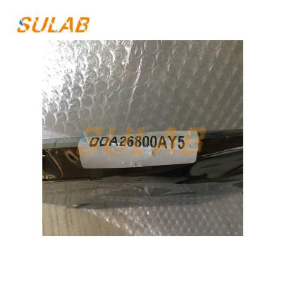 중국 ABA26800AVP6과 오티스엘리베이터 GECB-AP 메인 PCB 이사회 DCA26800AY5 DDA26800AY5 판매용