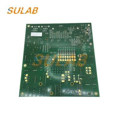 중국 ABA26800AVP6과 오티스엘리베이터 GECB-AP 메인 PCB 이사회 DCA26800AY5 DDA26800AY5 판매용