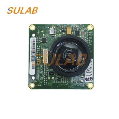 China Kone Elevator PCB Board KSS Display Board F2KHLAW KM806910G02 for sale