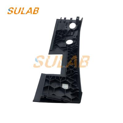 중국 수레 입구 입구 덮개판 에스컬레이터 예비 부품 SMV405794 SMV405795 SMV405796 SMV405797 판매용