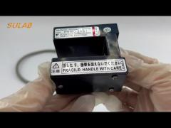 PSMO-25G1