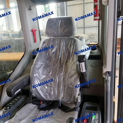Κίνα Υδραυλική αντλία 34 τόνων Kawasaki Excavator με CE και μοναδικό σημείο πώλησης προς πώληση