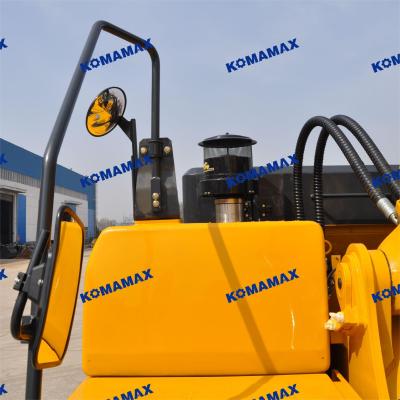 Κίνα Υδραυλική αντλία 34 τόνων Kawasaki Excavator με CE και μοναδικό σημείο πώλησης προς πώληση