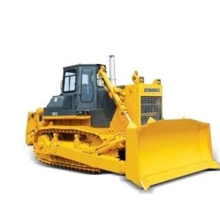 Chine Jaune 162 KW SD60 HD40 SD16 SD32 Pushdozer avec pièces Dozer et capacité de Dozing 6m3 à vendre