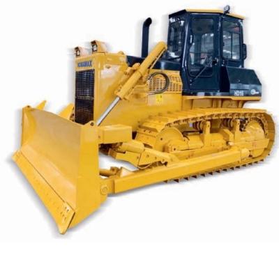 Chine Gradabilité 30 Bulldozer hydraulique à rampe SD22 Le meilleur choix pour votre entreprise à vendre
