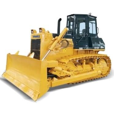 Chine Gradabilité 30 Bulldozer hydraulique à rampe SD22 Le meilleur choix pour votre entreprise à vendre