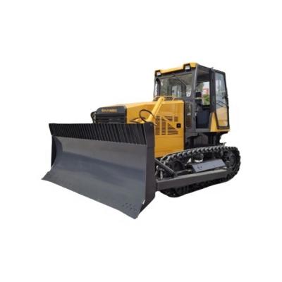 Κίνα 150HP 180HP 20 Ton Excavator Μίνι/Μικρή Γυρνούσα Μπουλντόζα με χωρητικότητα 10m3 προς πώληση