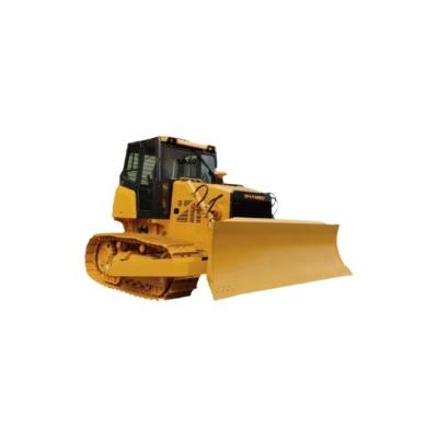 Κίνα 150HP 180HP 20 Ton Excavator Μίνι/Μικρή Γυρνούσα Μπουλντόζα με χωρητικότητα 10m3 προς πώληση