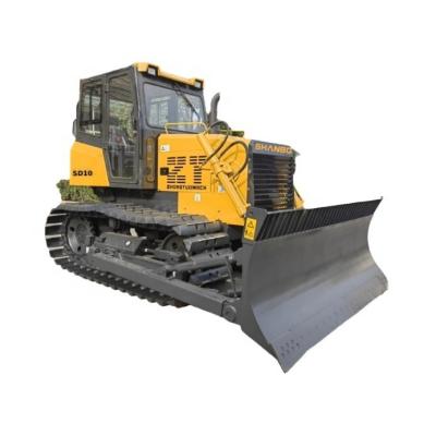 Κίνα 150HP 180HP 20 Ton Excavator Μίνι/Μικρή Γυρνούσα Μπουλντόζα με χωρητικότητα 10m3 προς πώληση