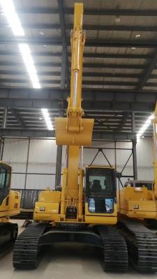 Κίνα Εκσκαφέας Shanbo Crawler 38TON 13ton 22ton 50ton 52ton 35ton για βαριές κατασκευές προς πώληση