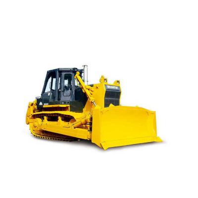 Chine Bulldozer JF SD23 La machine de déplacement de terre ultime pour votre entreprise à vendre