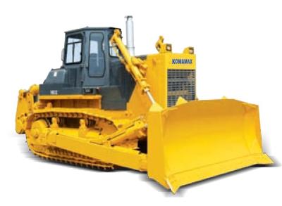 Chine Bulldozer JF SD23 La machine de déplacement de terre ultime pour votre entreprise à vendre