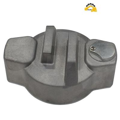 Κίνα D31px Cap 07092-01000 Ανθεκτικά και ταιριάζουν ΑΝΑΓΝΩΝΑ προς πώληση