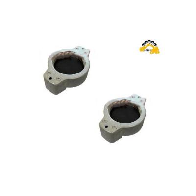 Κίνα D31px Cap 07092-01000 Ανθεκτικά και ταιριάζουν ΑΝΑΓΝΩΝΑ προς πώληση