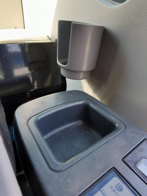 Κίνα Μηχανικές κατασκευαστικές μηχανές PC335 Εξαγωγέας τροχών με χωρητικότητα δεξαμενής καυσίμου 170L προς πώληση