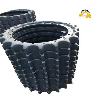 중국 21T-38-31160 GEAR Genuine 식품 음료 판매점의 원본 부품 판매용