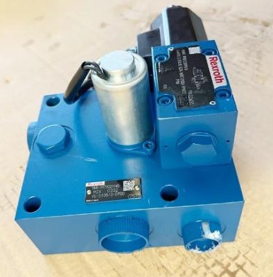 덤프트럭 액세서리 56B-40-33701 56B-43-12402 OEM 일본 예비 부품용 밸브 ASS'Y