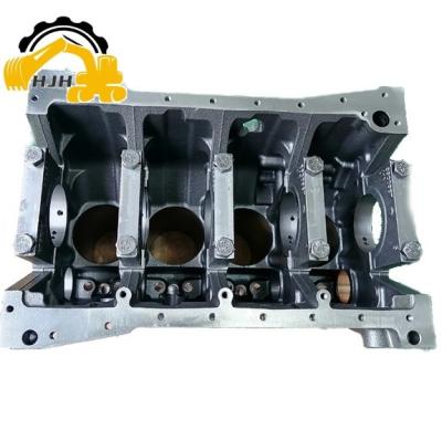 Κίνα Ανθεκτικός κινητήρας ντίζελ 4D102E S4D102E 6731-21-1130 προς πώληση