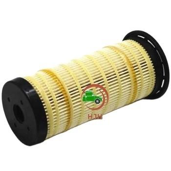 중국 오래 지속되는 연료 필터 434-3928 판매용