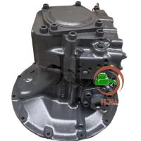 Quality Excavator Parts 708 2G 00024 Hydraulic Main Pump for PC350-7 for sale