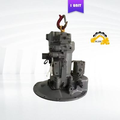 중국 원본 PC300-7 발굴기 9101530 9107253 EX120-5 EX120 EX120-3 일본 수압 펌프 판매용