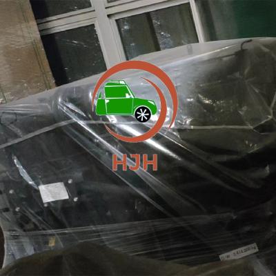 Chine Fabrication d'une usine de 260 chevaux 6CT 8.3L moteur EPA assemblage 6CTAA8.3-C260 moteur refroidi à l'air à vendre