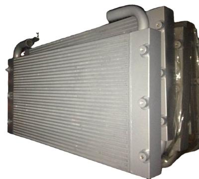 Κίνα Εφαρμόζεται στην ψύξη ZX200-3 πετρελαϊκή σκόνη χάλυβα πάνελ μεταλλική δεξαμενή αποθήκευσης νερού για εργοστάσια παραγωγής προς πώληση