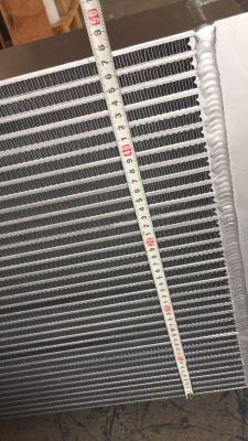 Κίνα CAT320C Χάλυβας πετρελαίου σε σκόνη με μεταλλική δεξαμενή αποθήκευσης νερού για εγκαταστάσεις παραγωγής προς πώληση