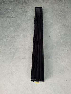 Κίνα CAT464-9045 Πίνακας από ανοξείδωτο χάλυβα Χάλυβα δεξαμενή αποθήκευσης νερού για εργοστάσια παραγωγής προς πώληση
