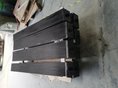 Κίνα CAT464-9045 Πίνακας από ανοξείδωτο χάλυβα Χάλυβα δεξαμενή αποθήκευσης νερού για εργοστάσια παραγωγής προς πώληση