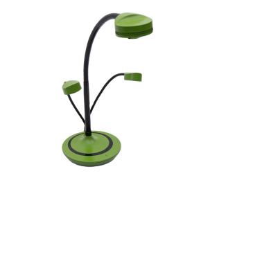 China GAOKEview Document Camera A3 Portable HD 8MP Visualizer Mini Scanner Presenter USB Goose Neck Custom logo Visualizer for Class for sale