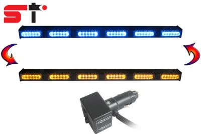 Cina & doppio dei consulenti di traffico di colore LED; Luci d'avvertimento di emergenza in vendita