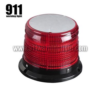 Cina Segnale di TBD-GA-C831 LED, 8pcs 1W LED, luminoso eccellente, lente del PC, fondo magnetico in vendita