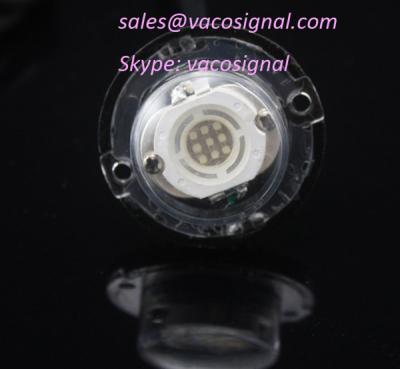 Cina 10W luce calda di rifugio di vendita LED, lighthead super-esile, 14 modelli istantanei in vendita