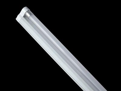 Cina Metropolitana del risparmio energetico 9W T5 LED in vendita