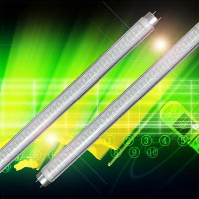 Cina metropolitana di 220volt 60cm T5 LED in vendita