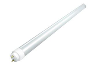 Cina metropolitana della famiglia LED di 1200mm 22W 6500k che accende CRI75 per la metropolitana fluorescente T8, 2000 lumi in vendita