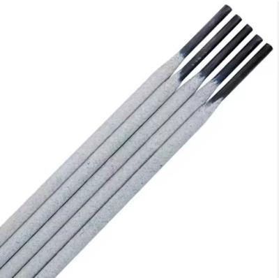 China AWS E316L-16 E308L-16 E309L-16 Welding Rod | 316L Stainless Steel Electrode | 2.5/3.2/4.0mm Chemical/Pipe Welding for sale